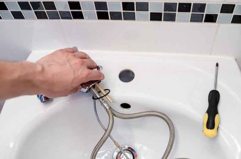 General Plumbing Services in Perth | Perth Plumbers